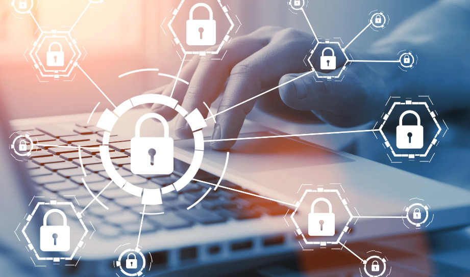 qué es la criptografía y cómo funciona? 3 tipos básicos